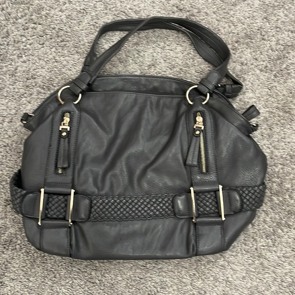 Bags | Mg Collection Crossbody Bag | Poshmark